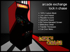 Second Life Marketplace - [AMG] Arcade Exchange - Lock N Chase